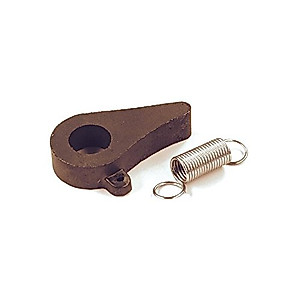 Primefit HRPART1 Locking Cam and Spring assembly - Replacement part for Primefit HRRUB380503 Air Hose Reel
