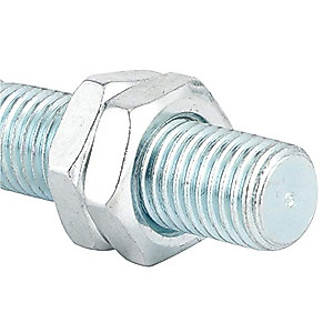 Tow Hook Ring,Heavy Duty Tow Hook Folding Ring Racing Front Car Refitting Fit for Veloster 2012?2017 Black/Red (Red)