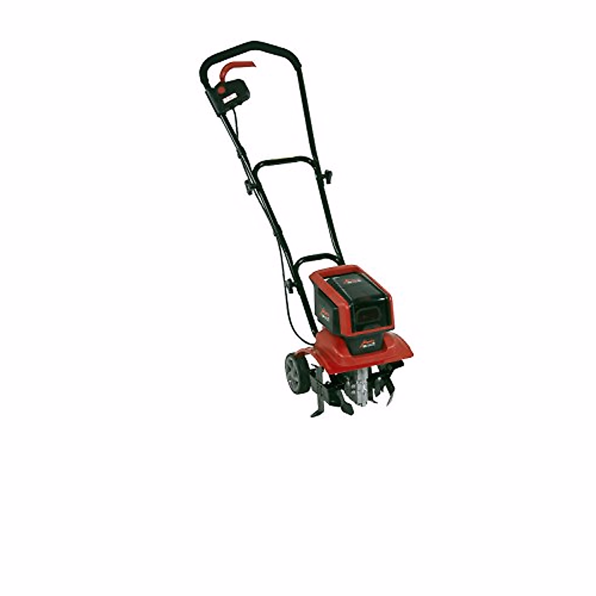 Mantis 3558 Mantis Cordless Tiller/Cultivator