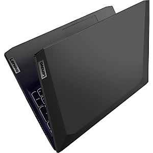 Lenovo IdeaPad 3i Gaming Laptop 2022 New, 15.6" FHD IPS 120Hz, Intel i5-11300H 4-Core, NVIDIA GeForce GTX 1650 4GB GDDR6, 16GB DDR4, 512GB SSD, Backlit Keyboard, Wi-Fi 6, Win10 Pro, COU 32GB USB