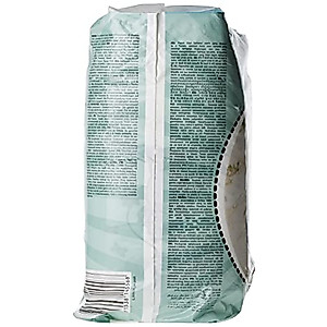 Bambo Nature Eco Friendly Baby Training Pants Classic for Sensitive Skin, Size 5 (26-44 lbs), 20 Count