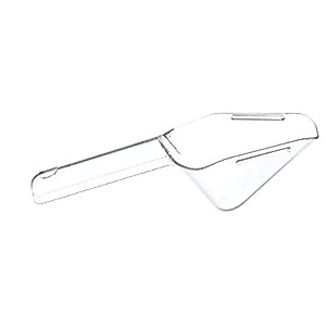 Manitowoc Ice 3302583 Ice Scoop 6 oz
