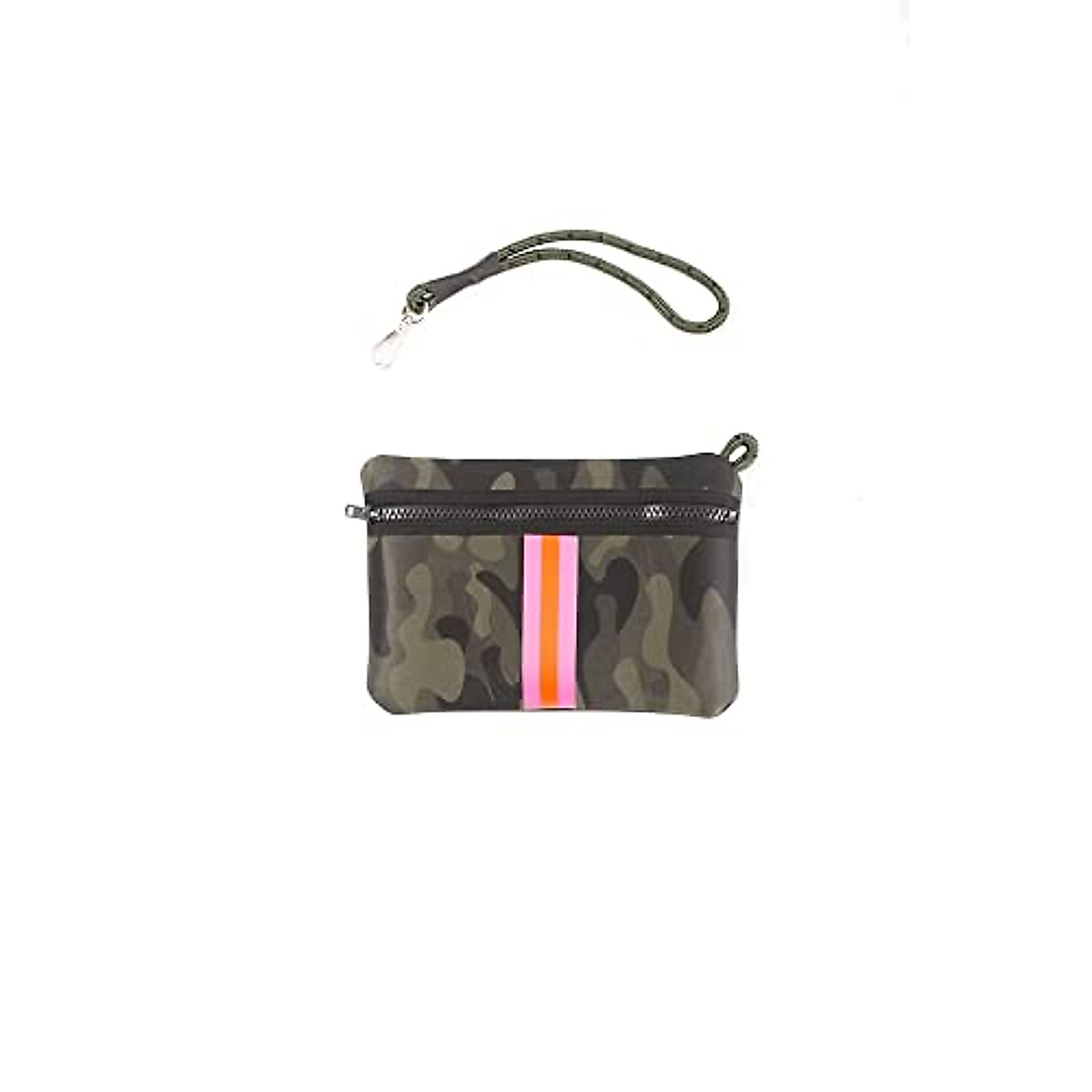 Haute Shore - Greyson Show-Off Neoprene Tote Bag