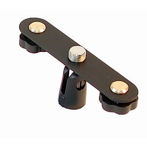 Audio2000'S Microphone Clips AMC4192, Headphones and Microphones, Portable Audio & Video Accessories