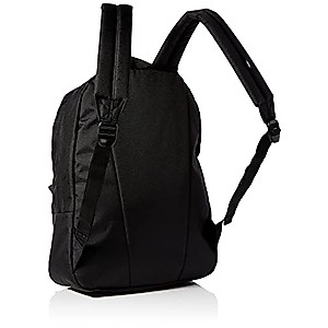 Vans Old Skool III Backpack Black/White One Size