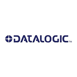 Datalogic CAB-ETH-M05 M12-IP67 Network Cable 5 m Blue – Network Cables (5 m, RJ-45, M12, Blue)