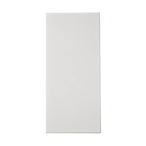 Klipsch R-5502-W II In-Wall Speaker - White (Each)