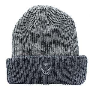 Toynk Gears of War 5 Collector's Looksee Bundle with Exclusive Ammo Tin Packaging and DLC