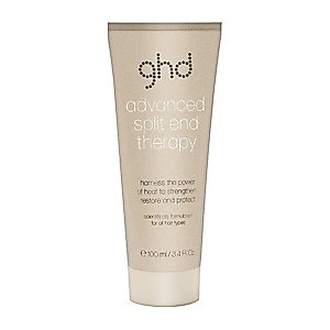 ghd Rehab - Advanced Split End Therapy, 3.4 fl. Oz.