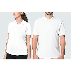 Personalized Bowling Shirts for Men, Bowling Shirts, Custom Bowling King Flame Bowling Shirts Funny, Bowling Mens Polo Shirts Short Sleeve, Bowling Shirts for Women, Bowling Gifts