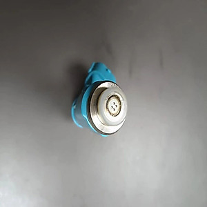 CHERISH-AUTO Fuel Injector 4PCS OE 23250-74200 23209-74200 Compatible with T0Y0TA CALDlNA ST215 3SGTE 4RUNNER ALTEZZA SXE10 lS200 RS200 CELlCA MR2 ST205 3SGE 3SGTE SW20