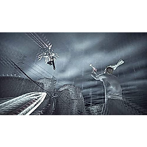 Stubbs the Zombie Rebel Without NS (Nintendo Switch)