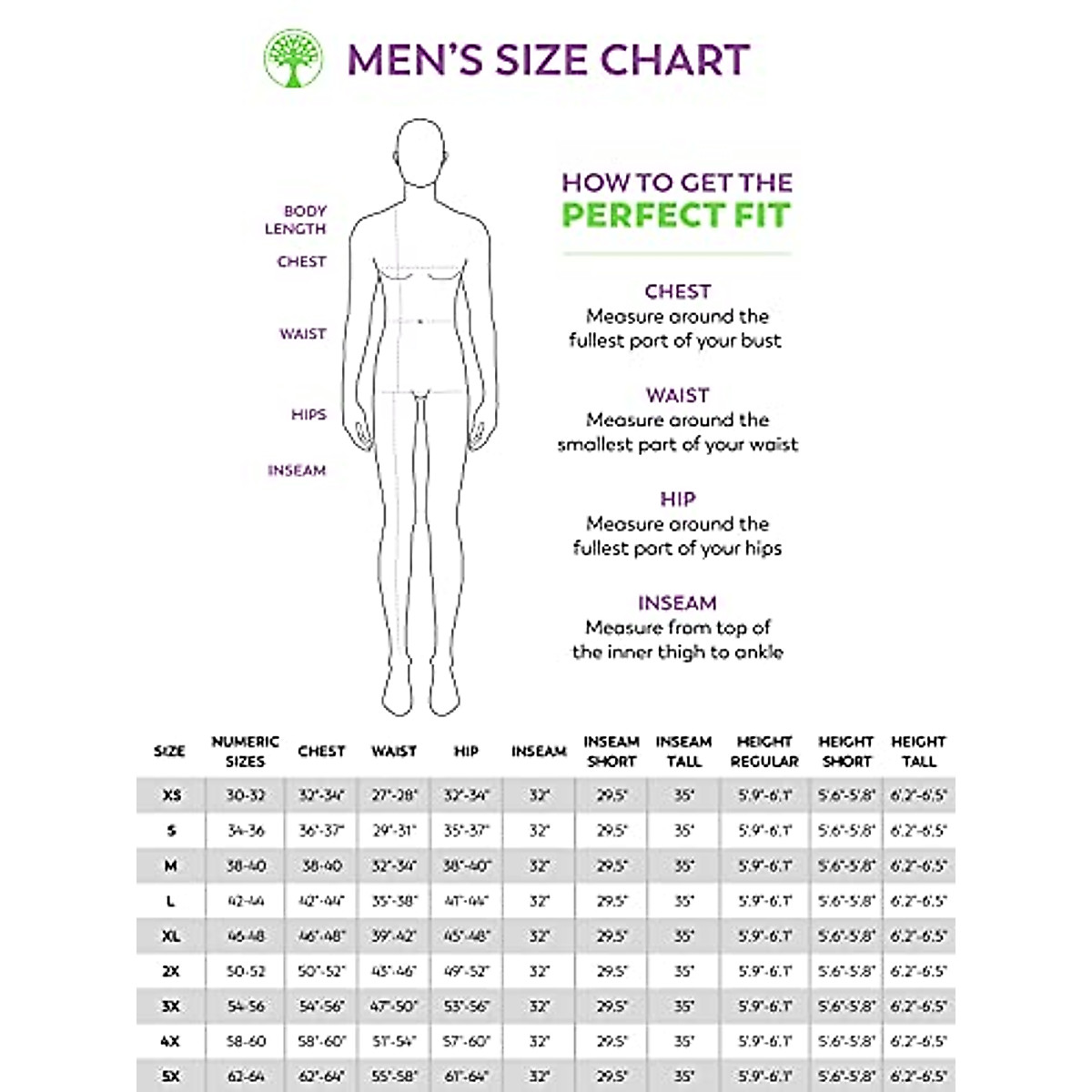 Healing Hands 6 Pocket Mens Scrubs Pant HH360 9171 Noah Cargo Scrub Pant for Men Full Elastic with Drawstring Black MSH