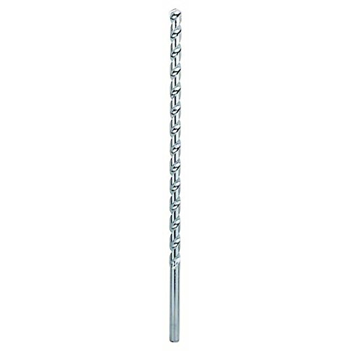 Bosch 2609255454 400mm Masonry Drill Bit with Diameter 16mm