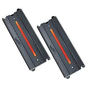 Hot Wheels Track Pack Accessory