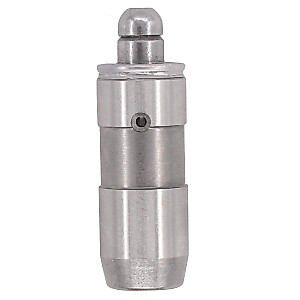 NewYall Pack of 24 Engine Valve Lifter