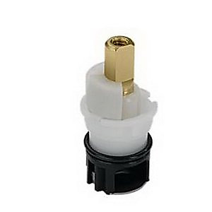 delta rp25513 stem unit assy