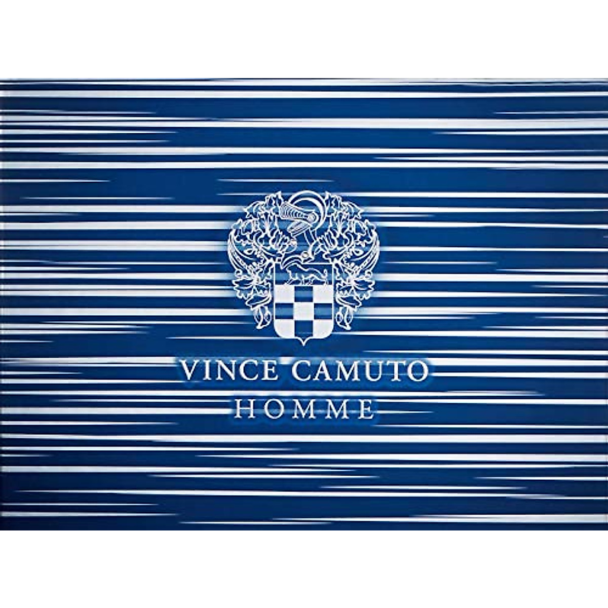 Vince Camuto Homme 3 Piece Gift Set, 3.4 fl. oz.