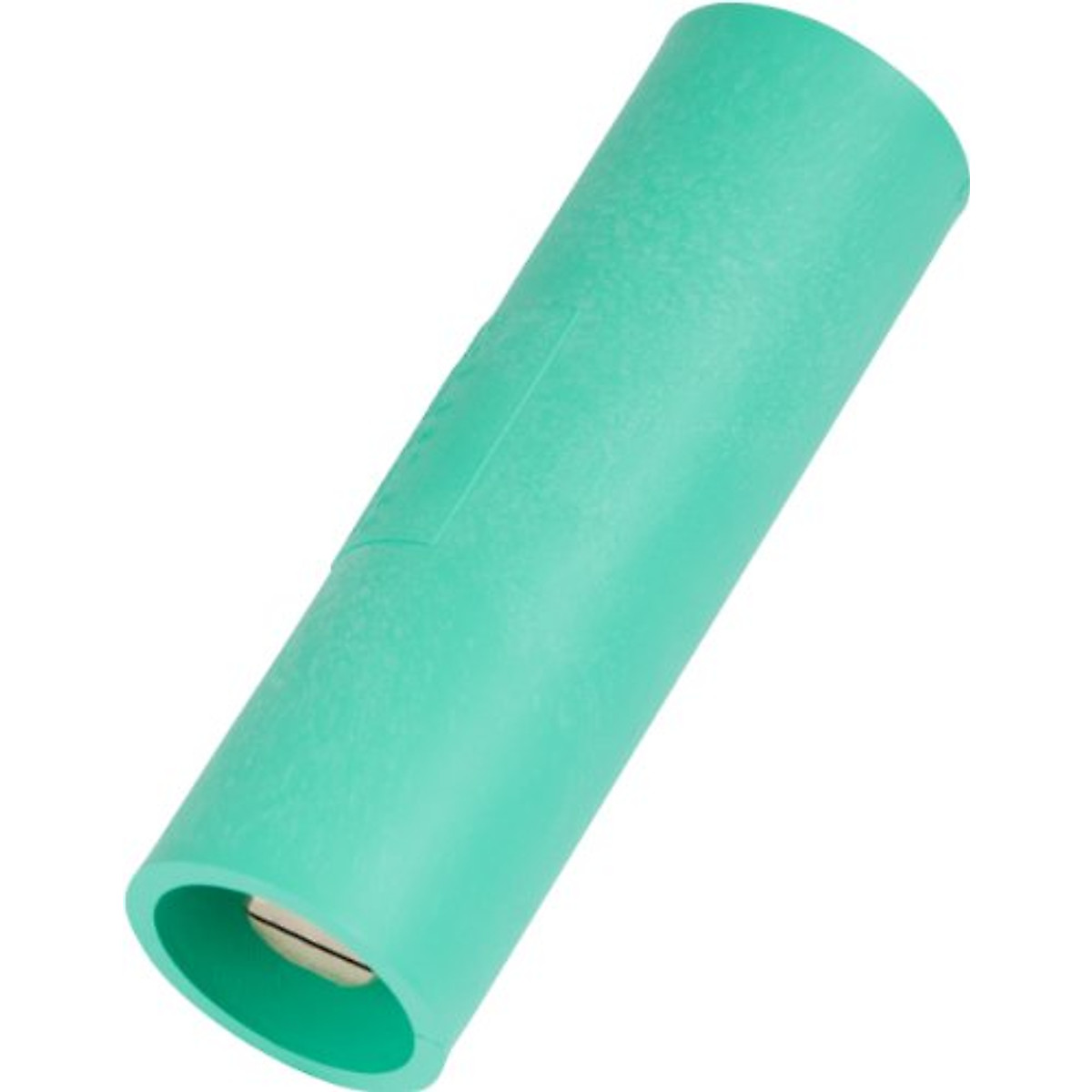 Marinco CDMM-E CLS Cam Type, Series 16, 400 Amp Male to Male Coupler (M-M) - Black (A)