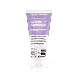 Conditioner by White Hot Luminous Conditioner 200ml