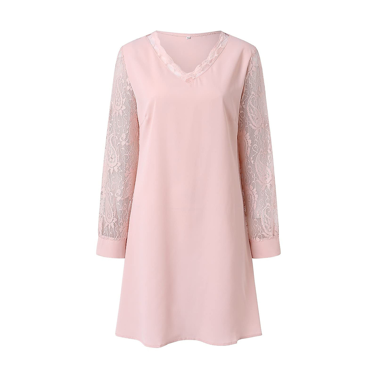 Long Maxi Dresses for Women Ladies Sleeveless Embroidery Tassel Lace Trim Stitching Casual Fashion Dress Red