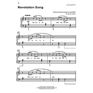 Alfred's Basic Piano Library Praise Hits Complete, Bk 2 & 3: For the Later Beginner (Alfred's Basic Piano Library, Bk 2 & 3)