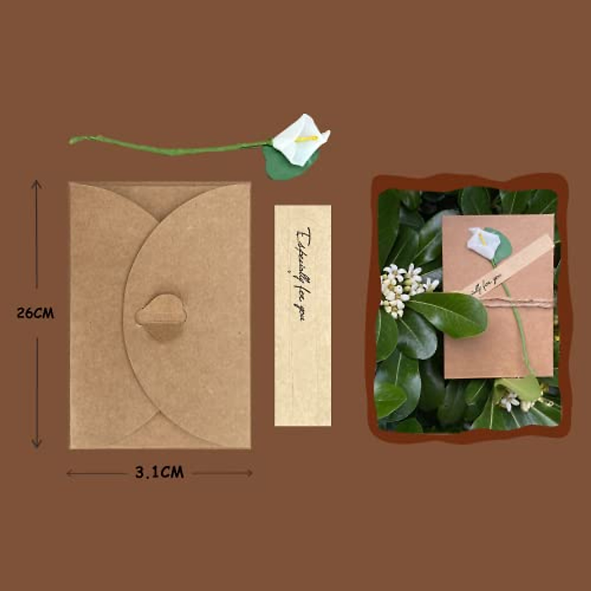 Engagement Gift, Dog Wedding Bandana, Wedding Engagement Bridal Shower Gift, Wedding Photo Prop, Pet Scarf, Dog Engagement Announcement, Pet Accessories