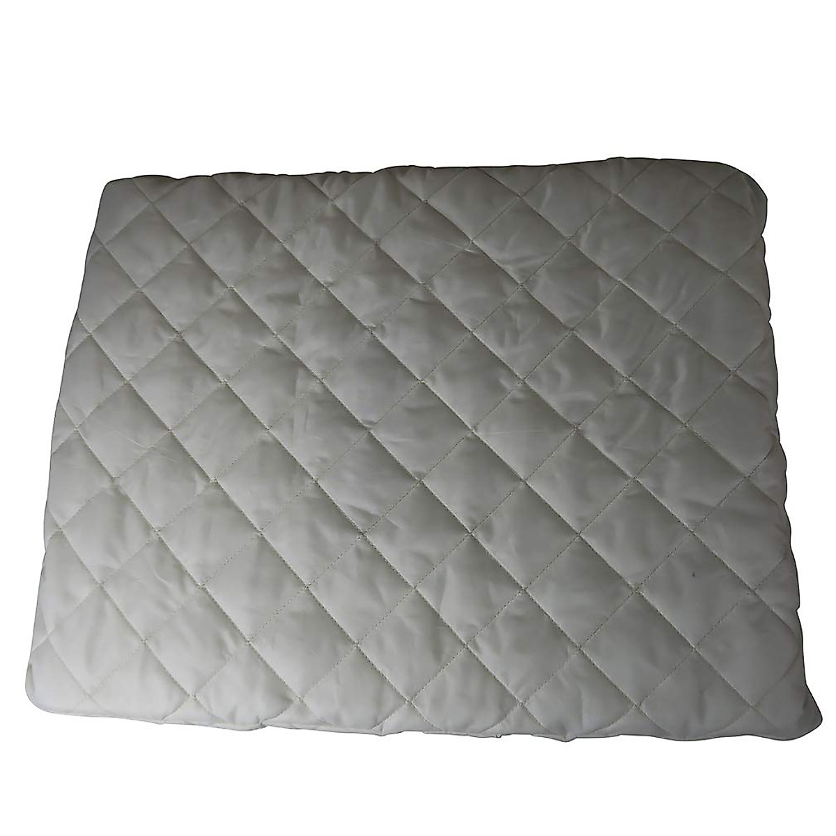 Evelots Air Conditioner Cover-A/C-Window-Indoor-Elastic-Double Insulation-No Air