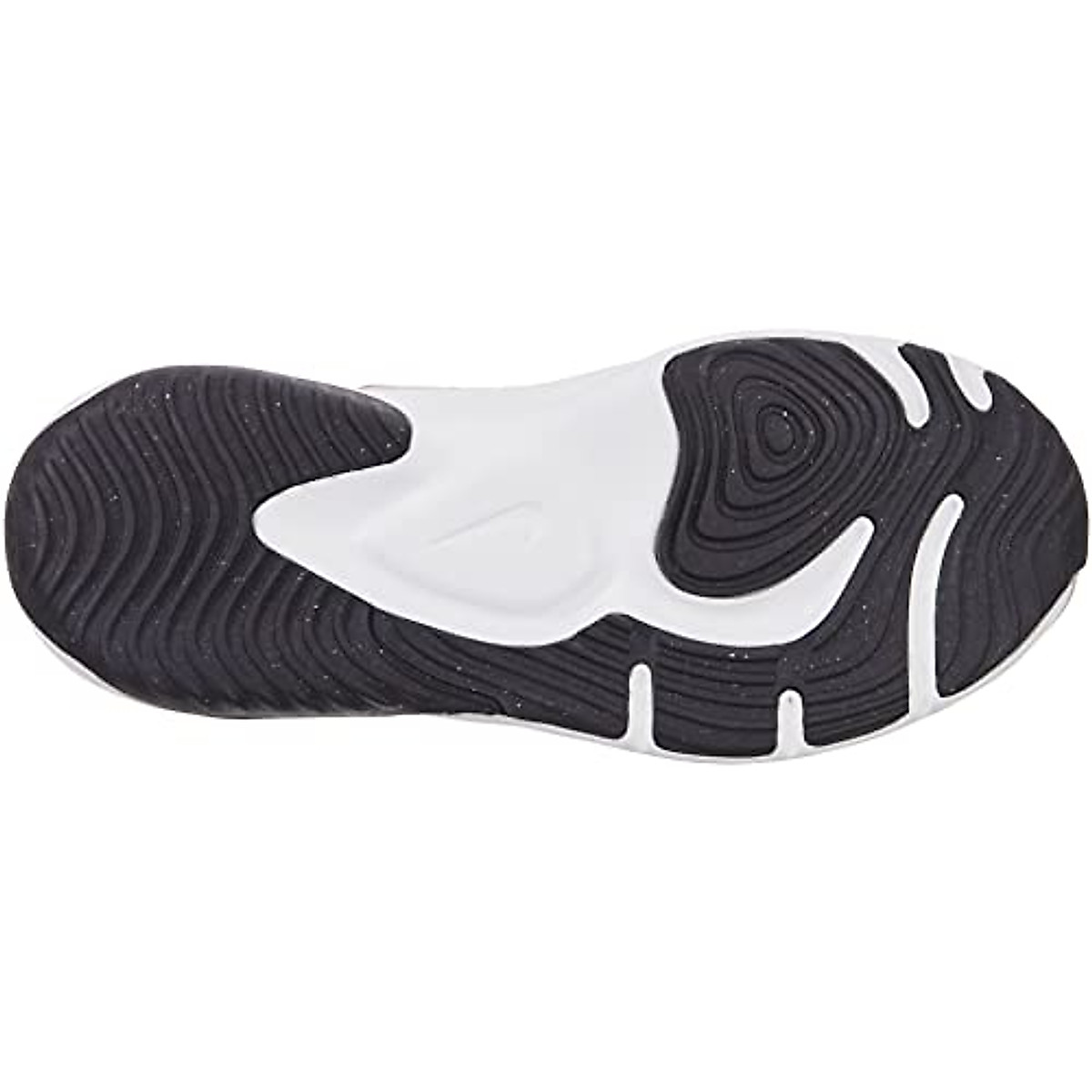 Nike Women's Shoes, Pink, 38 EU