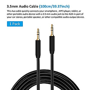 Srhythm NC15 Noise Cancelling Headphones Wireless Bluetooth 5.0, Over Ear Headset Bundle with Headphone Accessories Pack NC75/NC15 Noise Cancelling Headphone