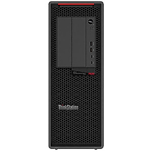 Lenovo TS P620 RYZ 5945WX 32GB 1TB SSD W11P