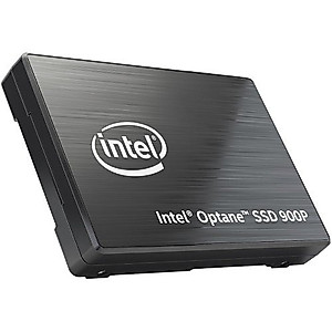 Intel SSDPE21D280GASM Optane SSD 900P 280GB U2M2