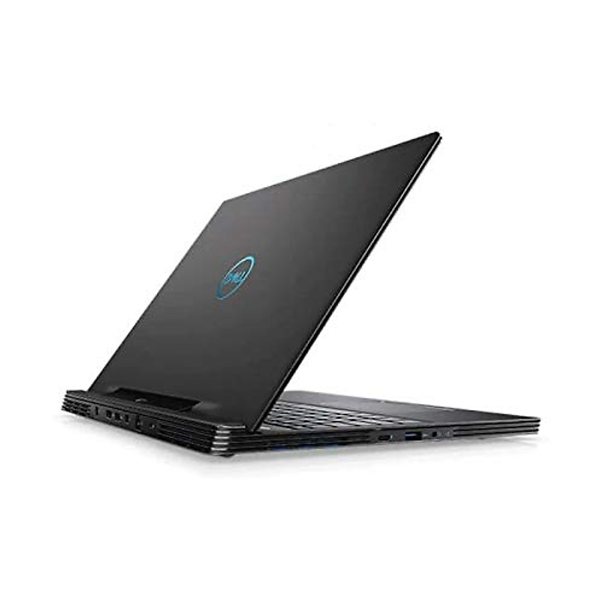 2019 Dell G7 15.6" FHD Gaming Laptop Computer, 9th Gen Intel Hexa-Core i7-9750H up to 4.5GHz, 32GB DDR4 RAM, 1TB HDD + 1TB PCIe SSD, GeForce GTX 1660 Ti 6GB, 802.11AC WiFi, Bluetooth 5.0, Windows 10