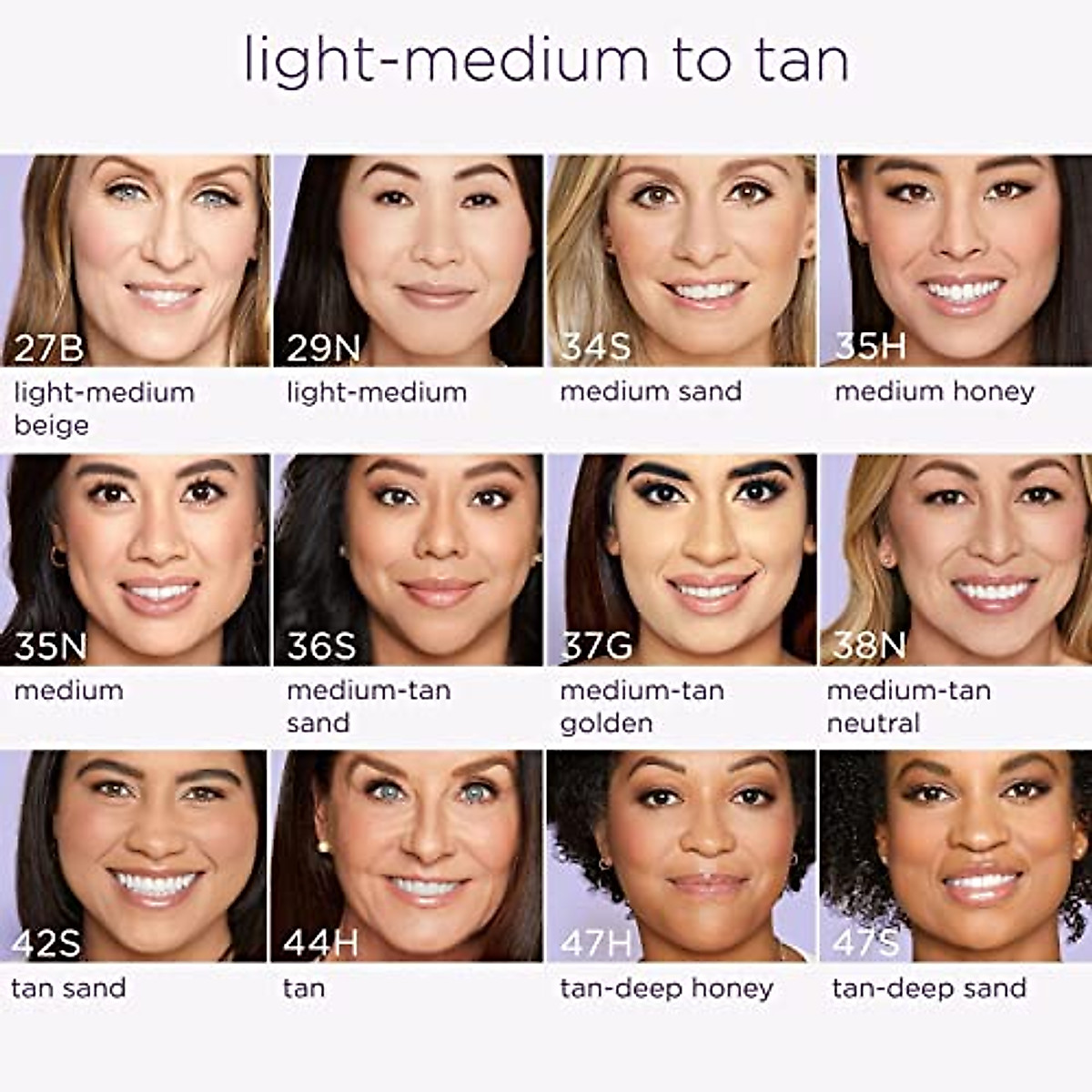 shape tape™ star duo shape tape™ star duo