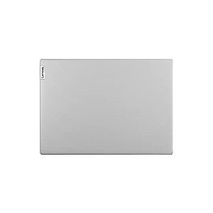 Lenovo IdeaPad 1 Bussiness Laptop 14" HD Display, Intel Pentium Silver N5030 Processor(4-Core, up to 3.1 GHz), 4GB RAM, 128GB NVMe SSD, Webcam, Windows 11 S w/1 Year Microsoft 365