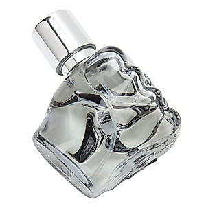 Yosoo Woody Aroma Perfume Men Elegant RefreshingLasting Light Fragrance Men Perfume Light Fragrance Perfume Refreshing PerfumeLasting Perfume Woody Fragrance Perfume 30ml