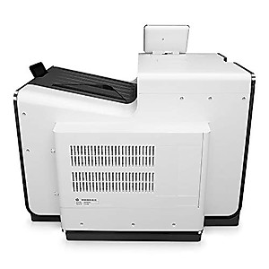 HP PageWide Enterprise Color 556dn Multifunction Duplex Printer (G1W46A)