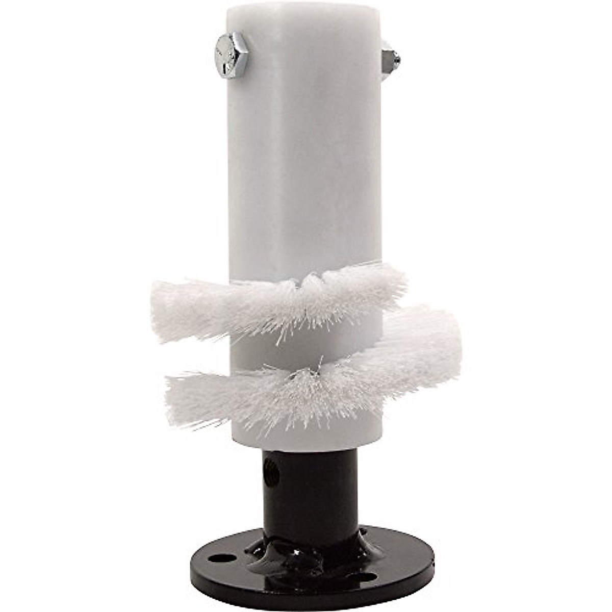 Meyer Tailgate Spreader - 400-Lb. Capacity, Model Number BL 400