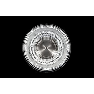 COBB Grill Disposable Inner Sleeves 6-Pack