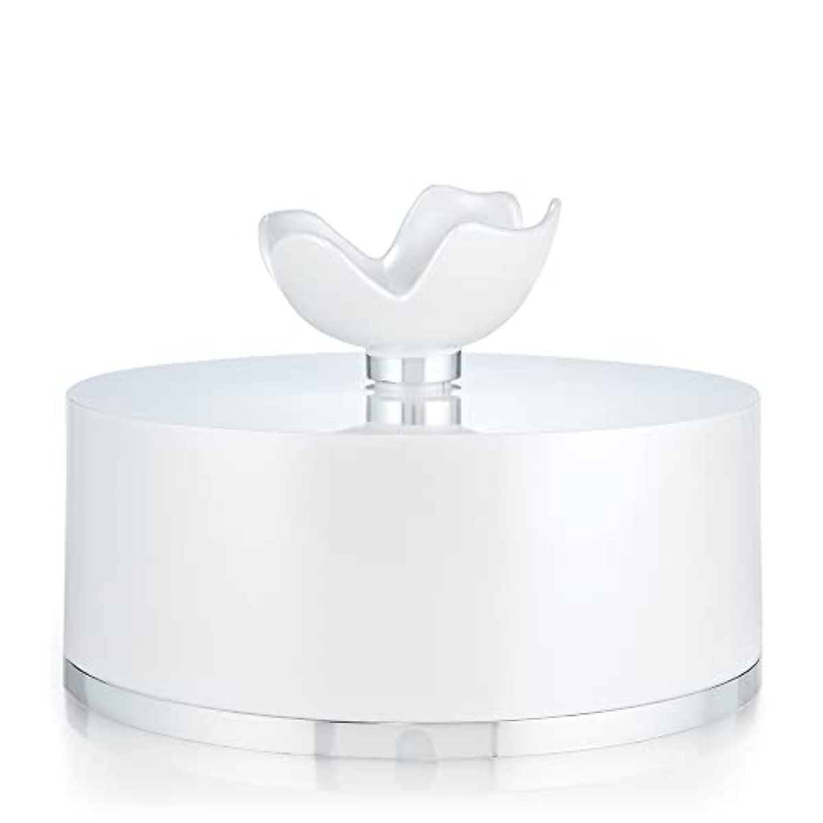 Oscar de la Renta Oscar Signature Collection, Dusting Powder for Women, 5.2 Oz.