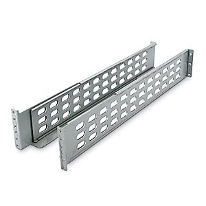 APC SU032A 4-Post Rackmount Rails