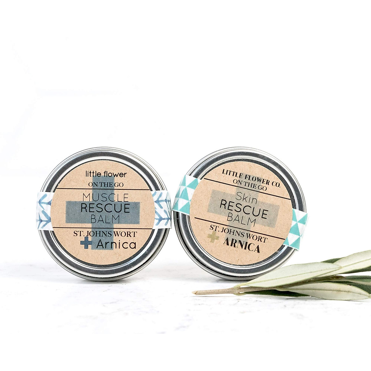 Luxury Relax Spa Gifts for Women - Spa Kit -16 piece Women Birthday gifts ideas - Gift for her, gifts for mom, Spa Gift Basket