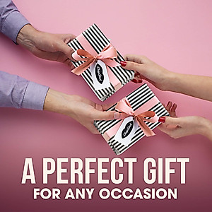 ChapStick Lip Care, Classic Strawberry 12-Count – Bulk Lip Balm, Fruity & Sweet, 0.15 Oz Ea