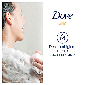 Dove Soap Original 4.75 Ounce / 135g, 4.75 Fl Ounce