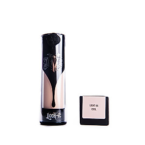 Kat Von D Lock-It Tattoo Base Light 44 Foundation