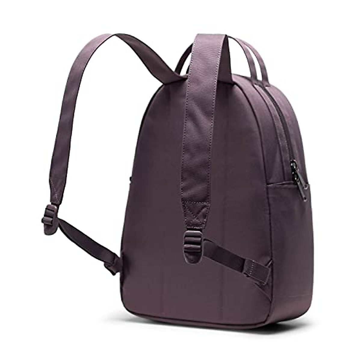 Herschel Supply Co. Nova Small Sparrow One Size