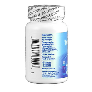 TheraSol Tartar Dissolver/Remover - (Remove Tartar Between Visits)