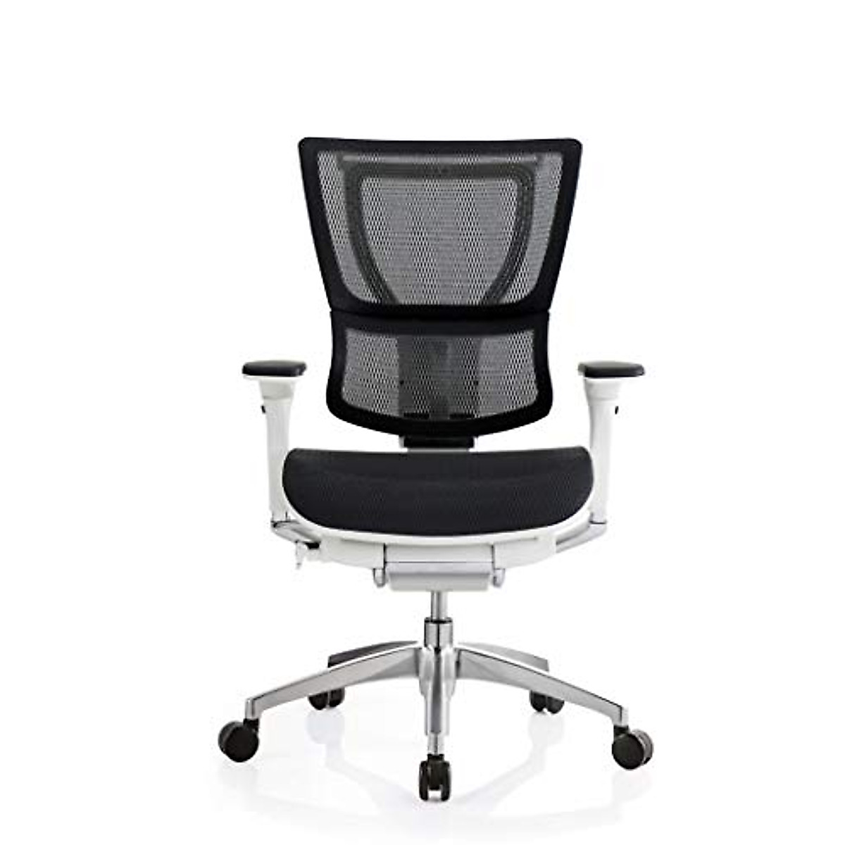 Eurotech Seating iOO Chair, White