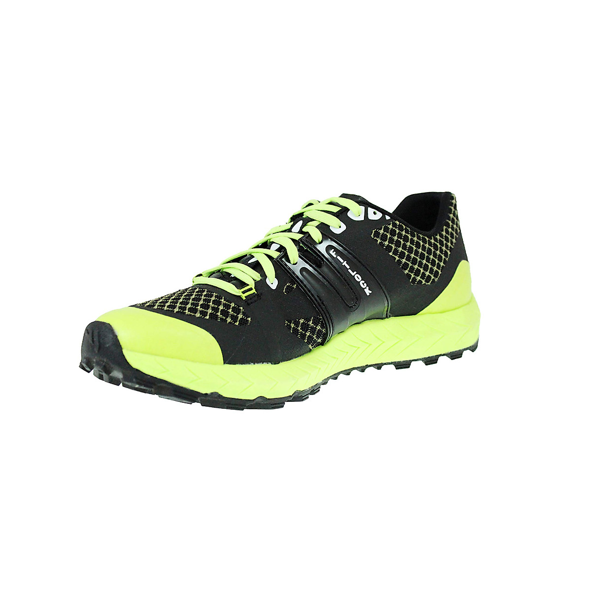 MAXx US Size: Men's 11.5 | Women's 13