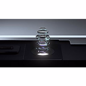 Microsoft Surface Duo 256GB (Unlocked) - Glacier